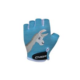 Chiba Kinderhandschuh Cool Kidsama | Gr.: onesize