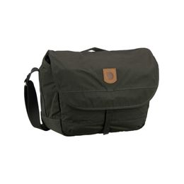Fj&auml;llr&auml;ven FJ&Auml;LLR&Auml;VEN Umh&auml;ngetasche Greenland in Deep Forest | Gr.: onesize