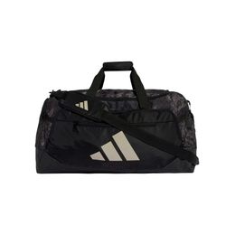 Adidas Sporttasche in Schwarz | Gr.: onesize