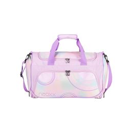 neoxx Move Sporttasche 43.5 cm in Candy party | Gr.: onesize