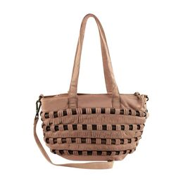 Curuba Shopper FLOYD in powder | Gr.: onesize