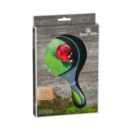 Haba Handlupe Terra Kids Kinder-Lupe in mehrfarbig | Gr.: onesize