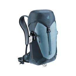 Deuter AC Lite 16 in Marine324 | Gr.: onesize