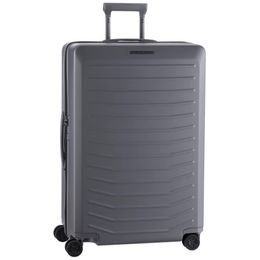Porsche Design Trolley Roadster 4W Trolley L in Anthracite Matt | Gr.: onesize