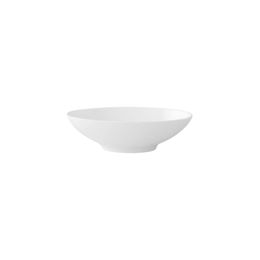 Villeroy & Boch Villeroy & Boch Beilagen-/Dessertschale Modern Grace 19 x 12 cm in wei&szlig; | Gr.: onesize