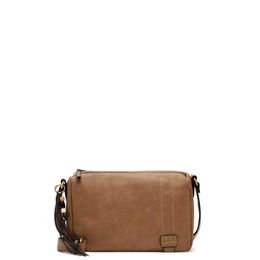 SURI FREY Umh&auml;ngetasche SFY Angy in taupe | Gr.: onesize