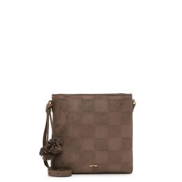 SURI FREY Umh&auml;ngetasche SFY Glory in taupe | Gr.: onesize