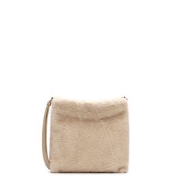 Emily & Noah EMILY & NOAH Umh&auml;ngetasche E&N Lucina in beige | Gr.: onesize