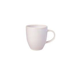 like. by Villeroy & Boch Kaffeebecher Crafted 358 ml in Cotton | Gr.: onesize