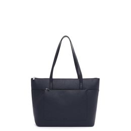 Emily & Noah EMILY & NOAH Shopper E&N Albi RUE 09 in blue | Gr.: onesize