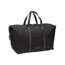 Bugatti Weekender Maro Weekender in Black | Gr.: onesize