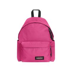 Eastpak Rucksack Day Pak'R Rose | Gr.: onesize