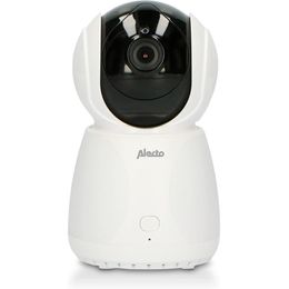 Alecto DVM-275C Erweiterungskamera Babyphone | Gr.: onesize