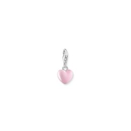 Thomas Sabo 9257- Sterling Silber Charm Anh&auml;nger | Gr.: onesize