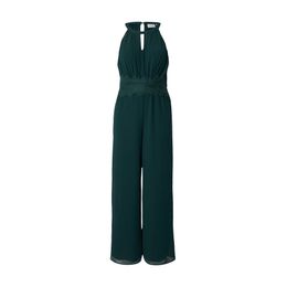 Vila Jumpsuit 'VIMILINA' female size S Dark green