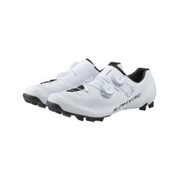 Shimano Fahrradschuhe XC903 MTB SPD Herren/Damen Typ - 39, | Gr.: onesize