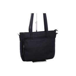 The Chesterfield Brand Tasche Alicante in Schwarz | Gr.: onesize