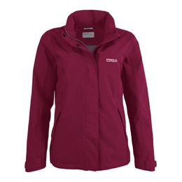 Pro X PRO-X elements Funktionsjacke "SKY LADIES" in Beere | Gr.: 48
