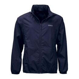 Pro X PRO-X elements Regenjacke "PACKable" in Marineblau | Gr.: L