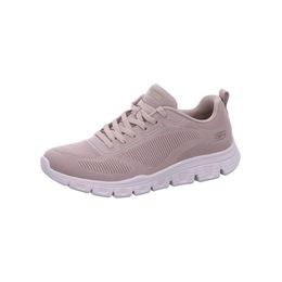 Skechers Sneaker Sport B Light in Beige | Gr.: 41