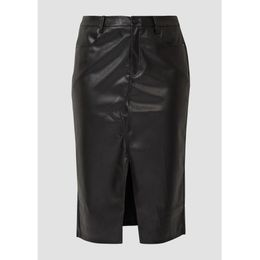 QS Rock in 9999_schwarz | Gr.: 44