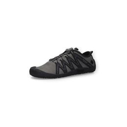 Dockers by Gerli Sneakers Low 59BG205 in grau | Gr.: 38
