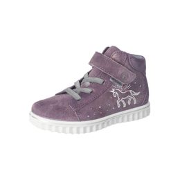 Ricosta Grundschule Stiefel in pink | Gr.: 35