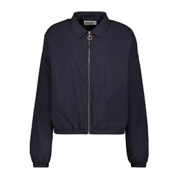 alife and kickin Alife & Kickin Jacke 'Blair' Damen Gr&ouml;&szlig;e S marine Sommerjacke