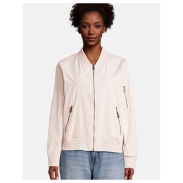 New View Jacke Bailey in Beige | Gr.: XL
