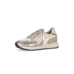 Gabor Sneaker low in multicolour | Gr.: 42,5