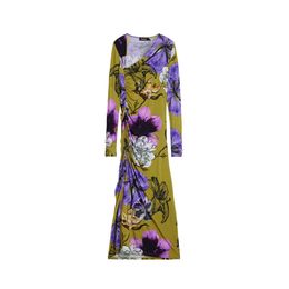Desigual Kleid Damen Gr&ouml;&szlig;e 42 bunt Sommerkleid