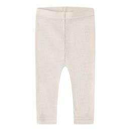 name it Leggings in Turtledove 1 | Gr.: 62