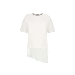 Eight2Nine T-Shirt in 22000 | Gr.: M/L