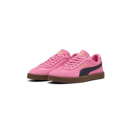 Sneaker "Puma Club II Era JR" in Pink | Gr.: 38
