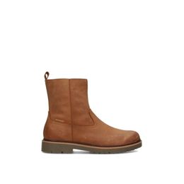PS Poelman TONI Herren Stiefeletten | Gr.: 45