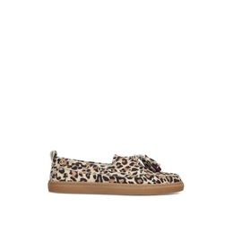 Poelman SILK Damen Loafer | Gr.: 36