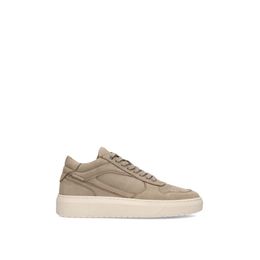 Poelman ENZO Herren Sneaker | Gr.: 41