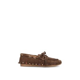 Haboob YARA Damen Loafer | Gr.: 37