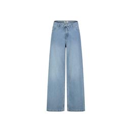 Eight2Nine Jeans in light blue denim l219 | Gr.: M