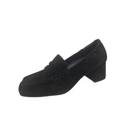 Paul Green Pumps in Schwarz | Gr.: 38