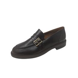 Paul Green Slipper in Braun | Gr.: 40,5