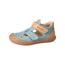 D&auml;umling D&auml;umling Lauflernschuh Sena in mint | Gr.: 23