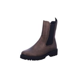 Remonte Stiefel in braun | Gr.: 41