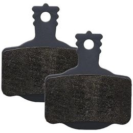 Magura Bremsbelag MDP 7 BLACK/GREY (VE = 1 Set)