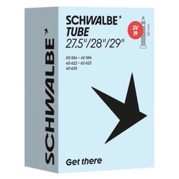 Schwalbe SV19 40mm 62-584 27.5/28/29x1.50-2.4" 40/635