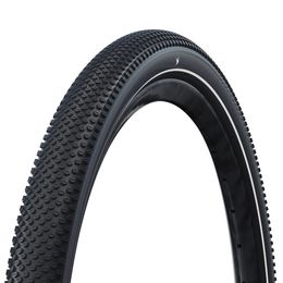 Schwalbe G-One Allround Perf. Raceguard 57 - 584