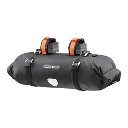 Ortlieb Handlebar-Pack 9 L