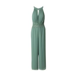 Vila Jumpsuit 'VIMILINA' female size M Reed