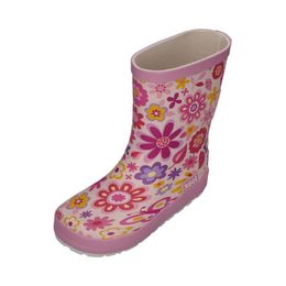 KOEL Gummistiefel WINI BARE MULTI in bunt | Gr.: 29