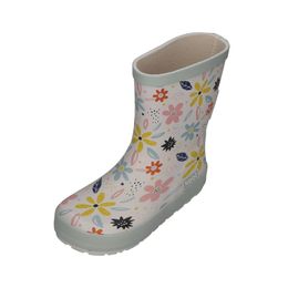 KOEL Gummistiefel WINI BARE MULTI in bunt | Gr.: 29